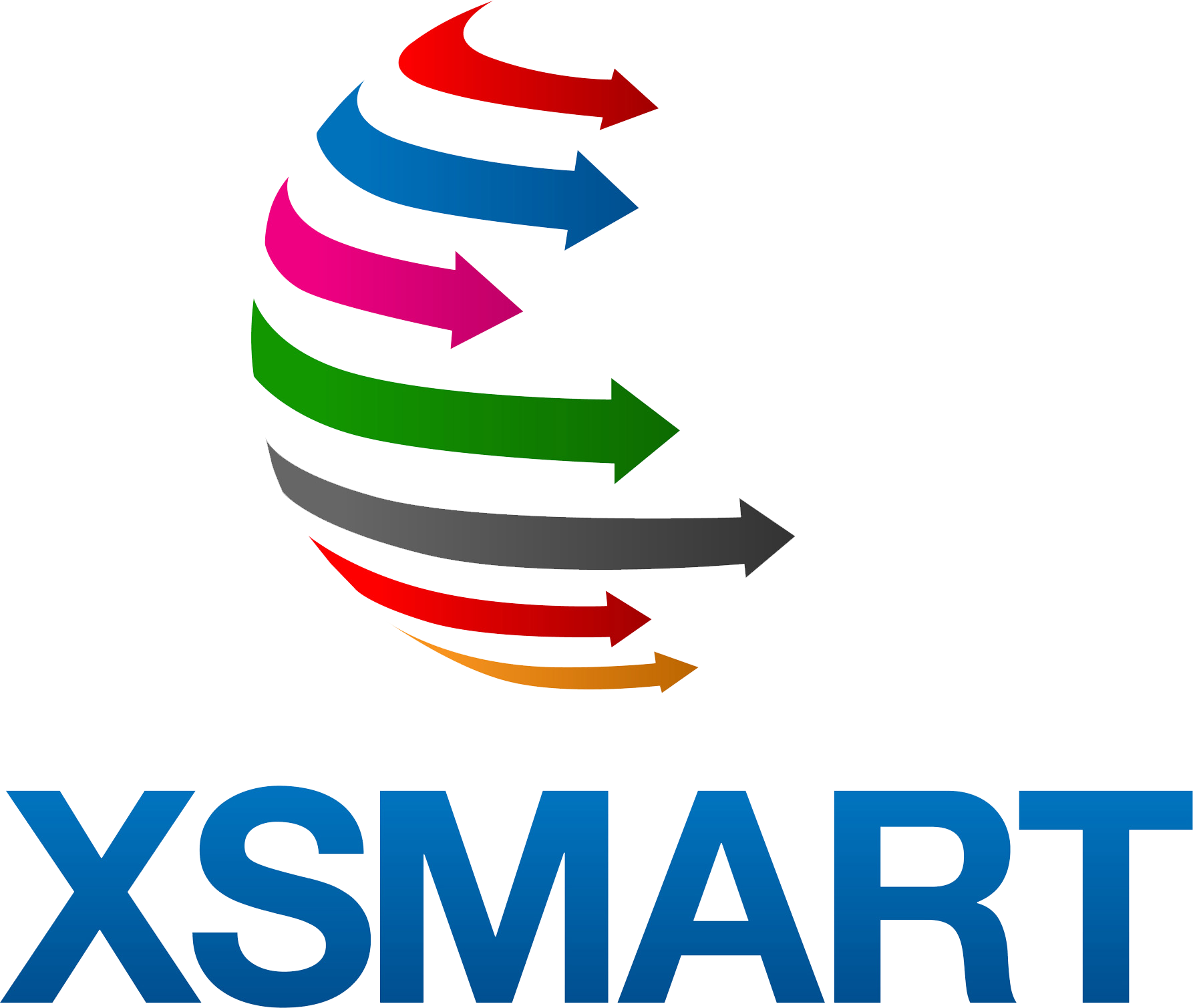 XSMART